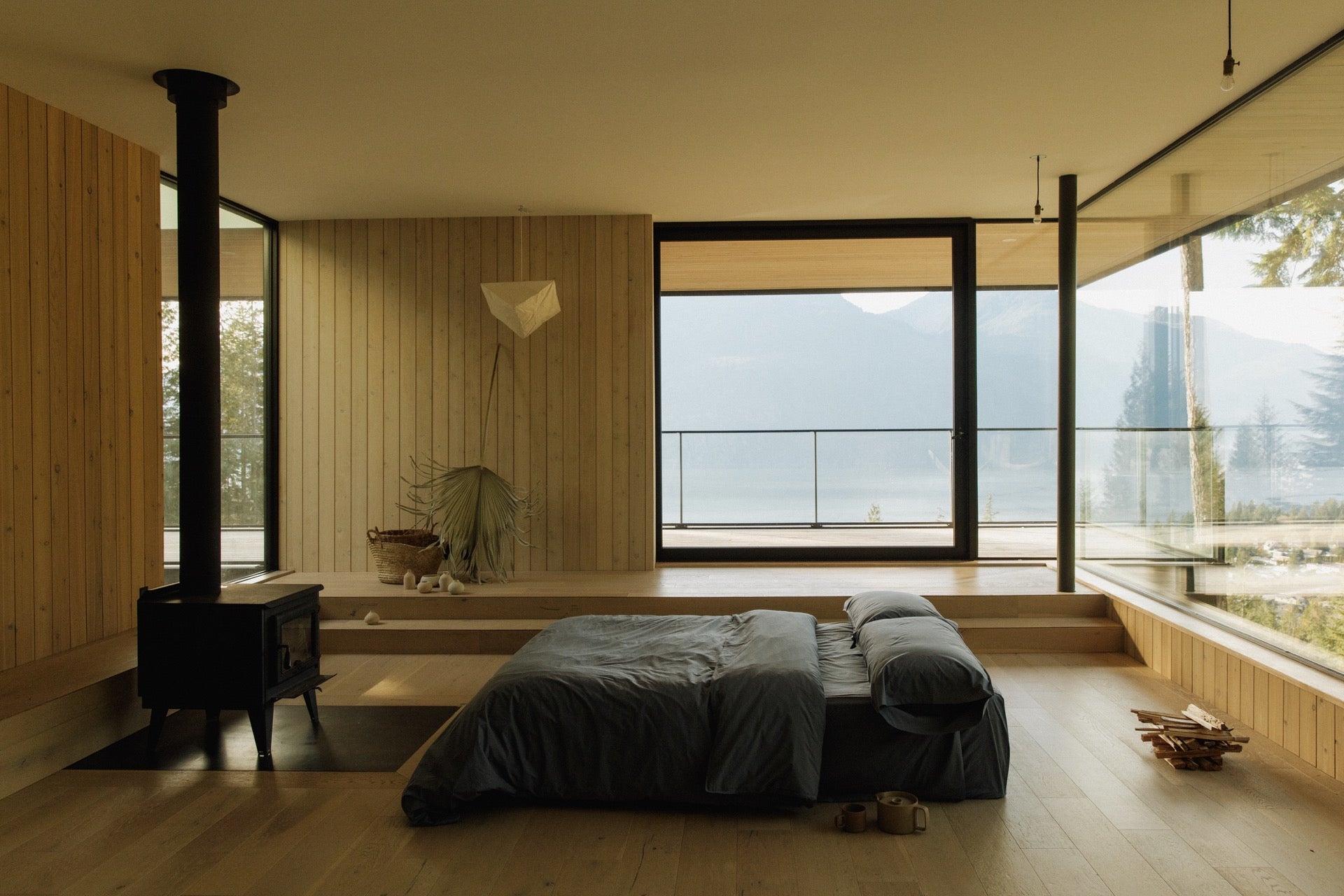 5 Reasons to Choose Takasa for Your Home