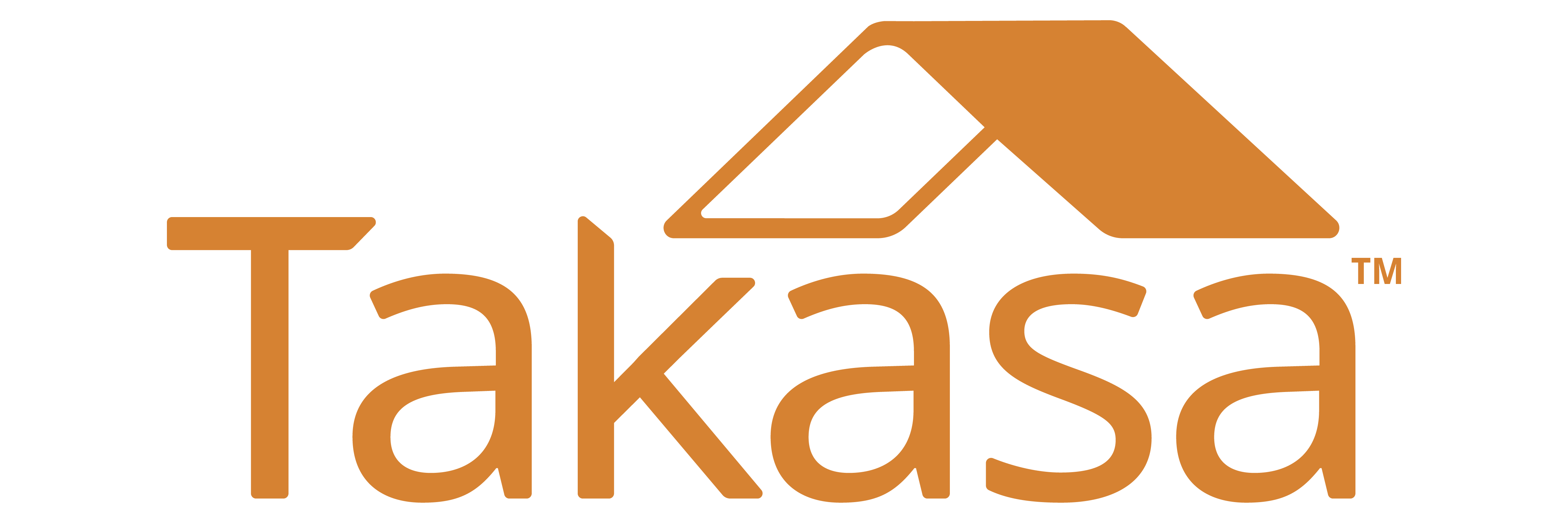 5 Reasons to Choose Takasa for Your Home