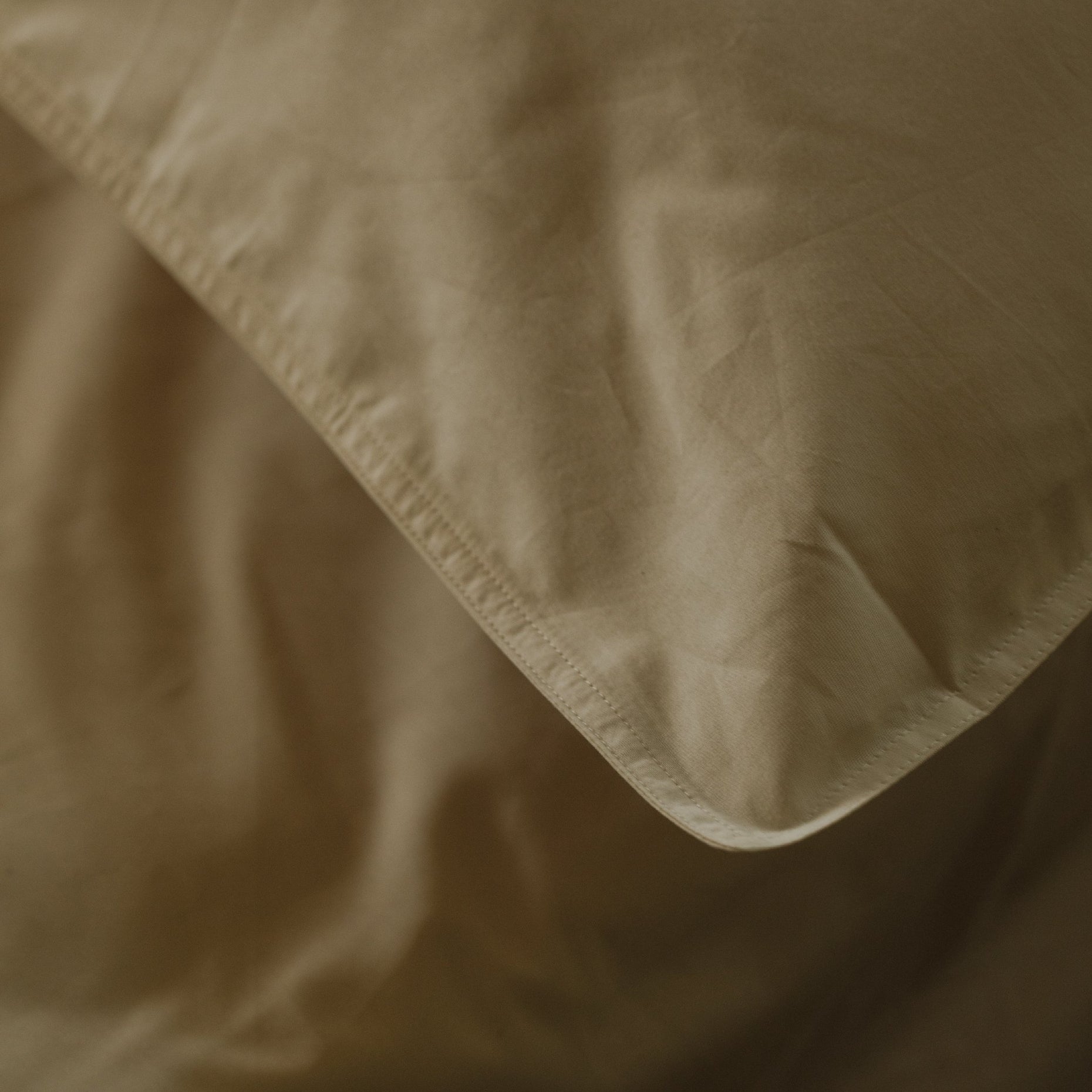 Best selling organic bed sheets and towels | Takasa Fairtrade Cotton