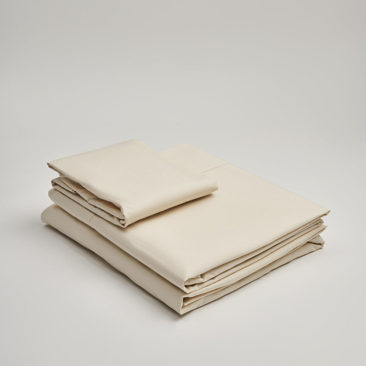 The Best Organic Bed Sheets in Canada | Takasa