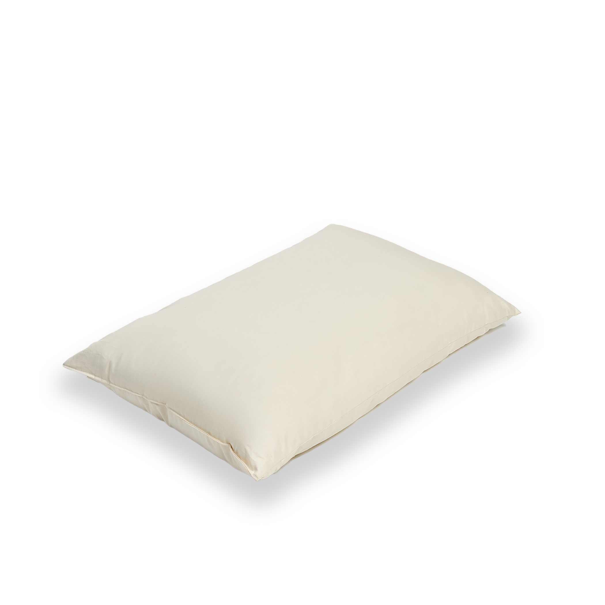 Organic Duvets & Pillows | Eco Friendly Duvet Inserts and Pillows | Takasa