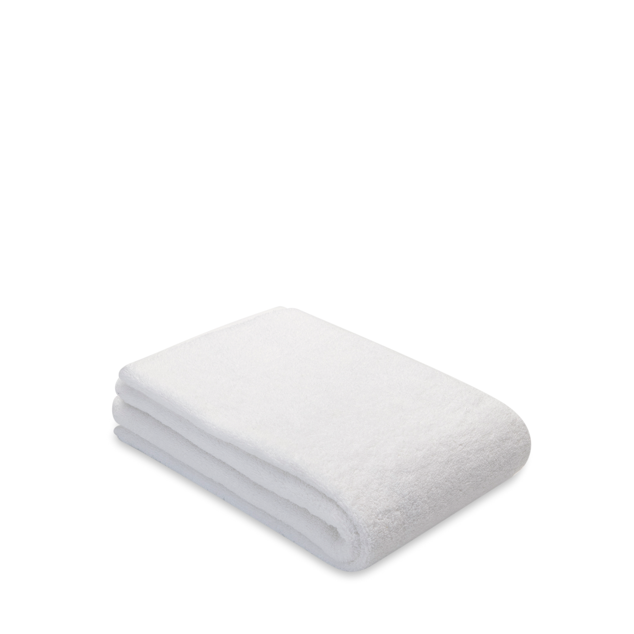 Organic bath towels | GOTS certified, soft & sustainable